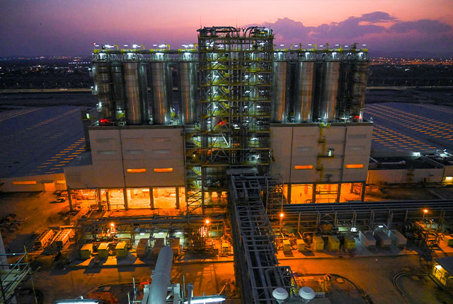 LPP – EPC-2 – Polyethylene & Polypropylene Units – E&I Construction ...